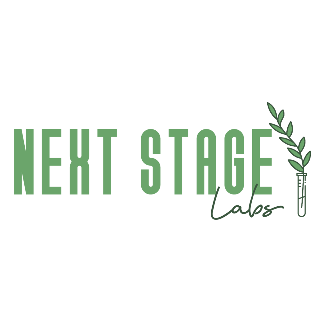 Next Stage Labs - CurlyHost